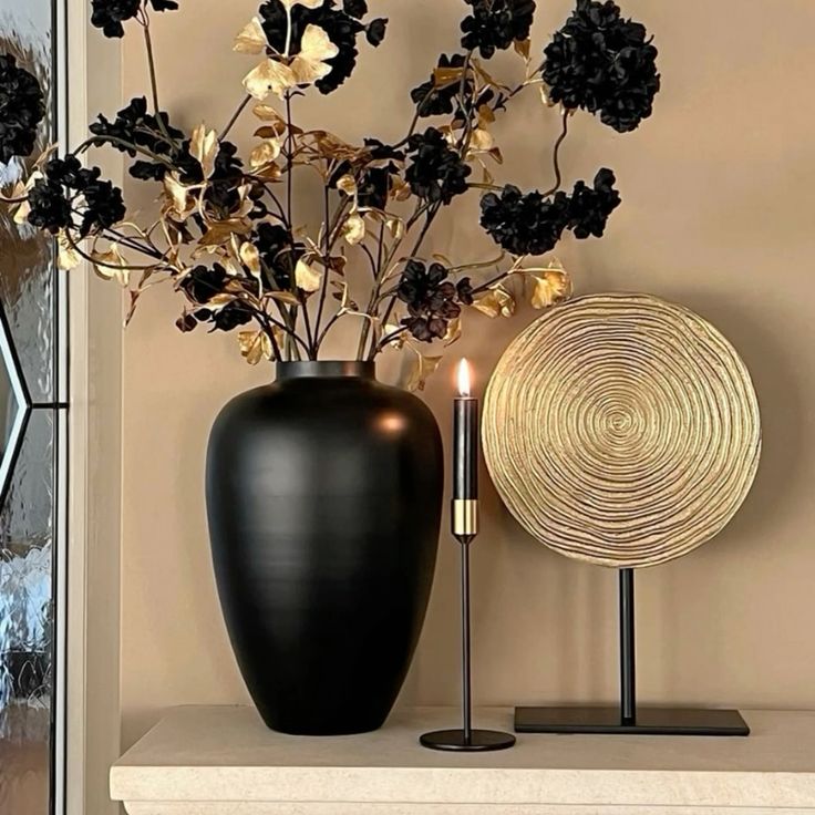 Vase Filler Ideas: Innovative Tips and Tricks Beyond Flowers - Garden ...