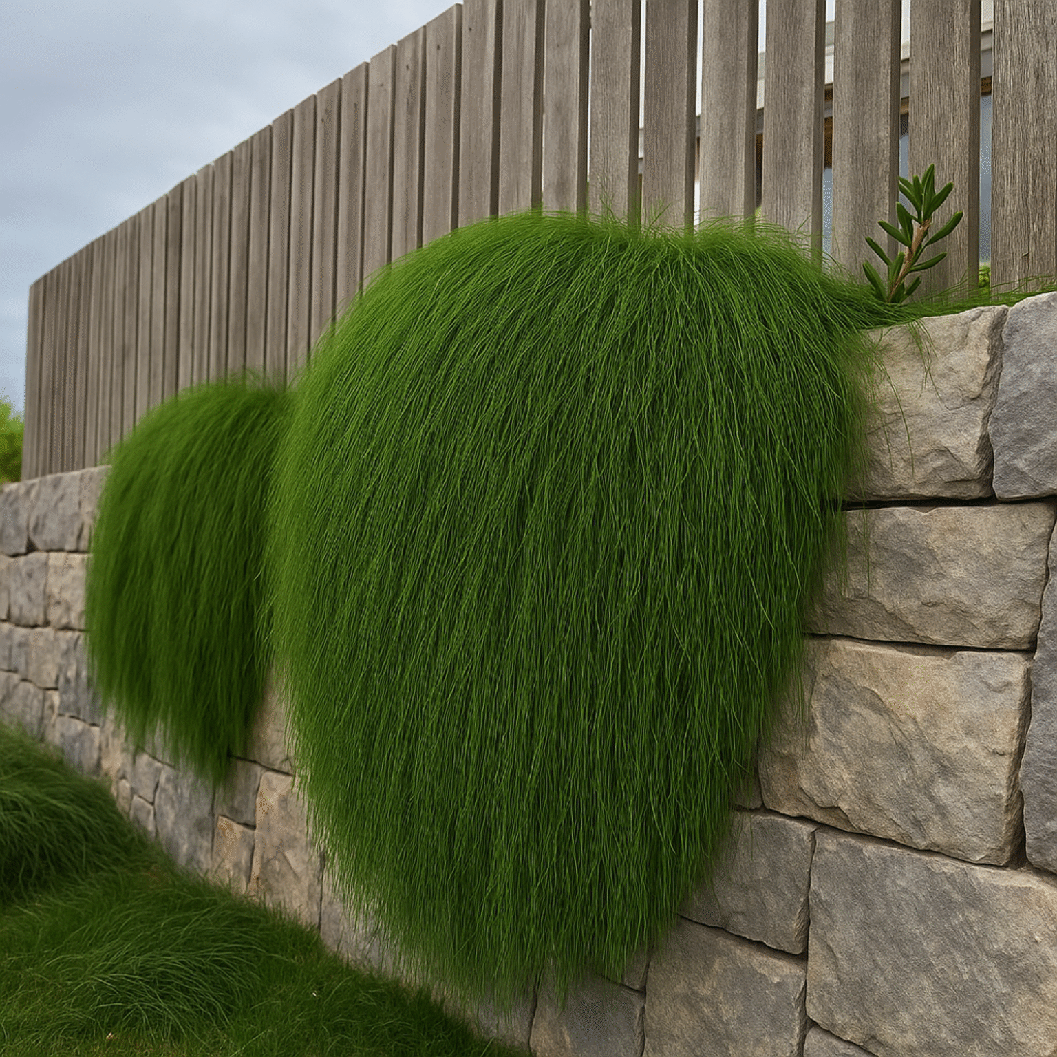 Cousin It Plant in Australia: Grow, Care tips & Landscape Guide ...