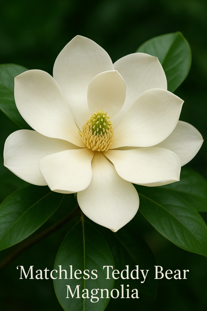 Companion Plants for Magnolias in Australia, experts guide 2025 - Garden Green Australia - Stay ...